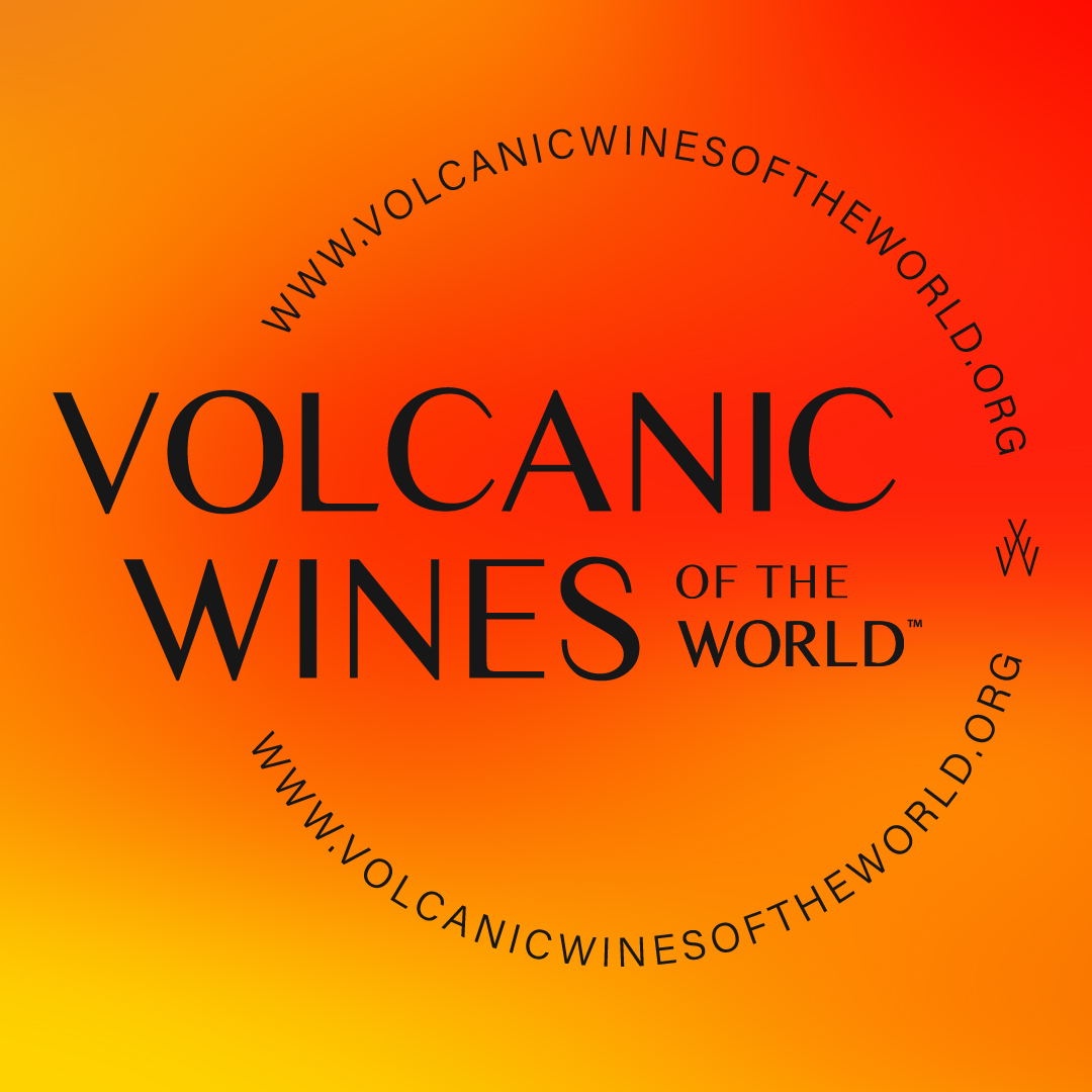 Volcanic Wines of the World. – EXCITING VOLCANIC WINE NEWS FROM AROUND ...